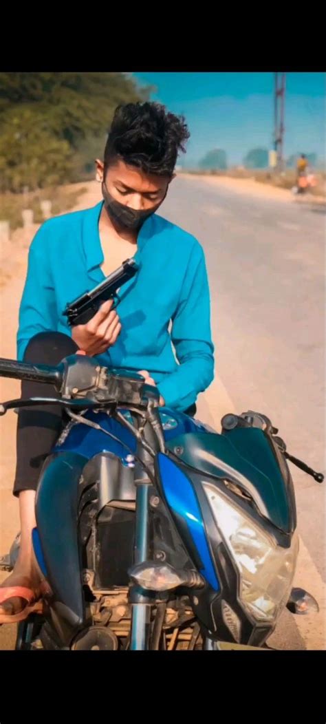 Vivek Vishwakarma On Linkedin Vivek Vishwakarma