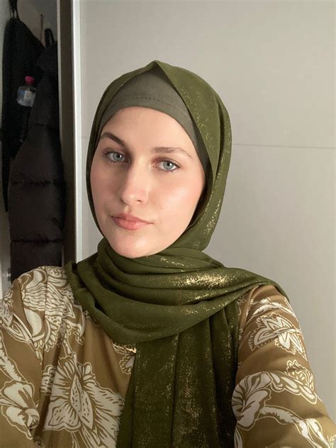 Bj Eyes On Muslim Slut Rasiancocks4uk