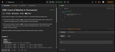 Shivani Singh On Linkedin 100daysofcode 100daysofcodechallenge Leetcode Placement Coding