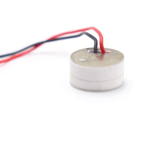 odm iot pressure sensor transducer with i2c spi output iso9001