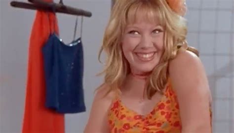 Lizzie Mcguire Tumblr