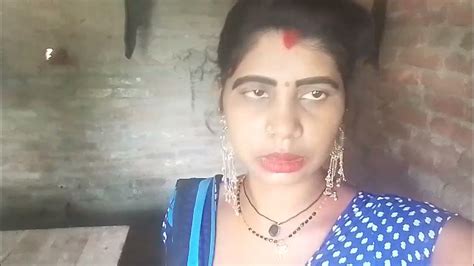 अरे तरफ से सभी दोस्तों को नमस्ते नमस्ते दोस्तों प्लीज आप लोग वीडियो