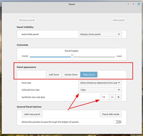 Xfce And The Future Of The Desktop