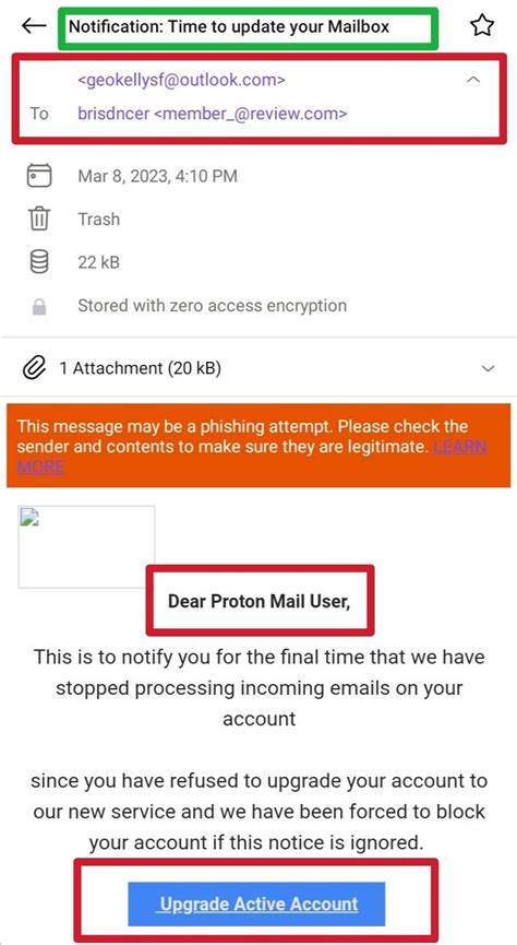Baris Dincer On Linkedin Cybersecurity Informationsecurity Dataprivacy Phishingattack
