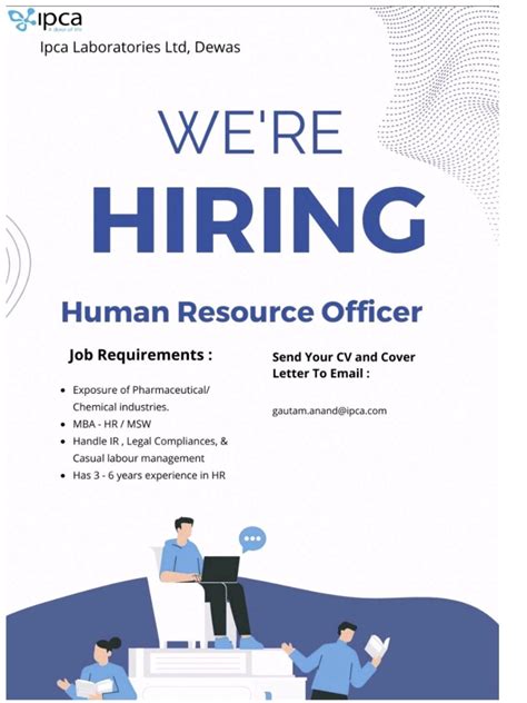 vandana thakur posted on linkedin