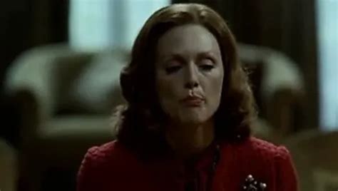 Julianne Moore Nude Porn Videos And Sex Tapes Xhamster