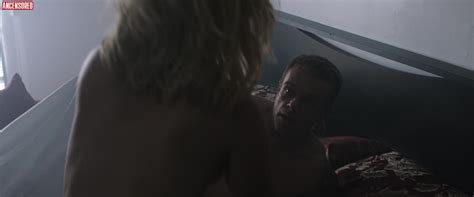 Mena Suvari Nude Pics Page