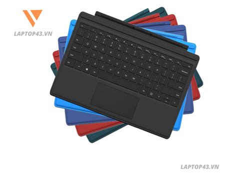 B N Ph M Surface Pro Pro X Microsoft Type N Ng B N L B N Ph M Surface N Ng