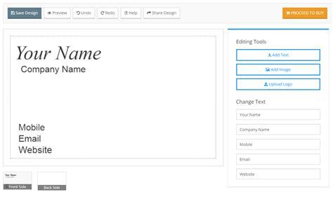 Javascript Fabricjs Editing Text Via Inputs Stack Overflow