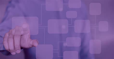 Optimizing Bioinformatics Workflows Why It Matters And When To Start Ardigen