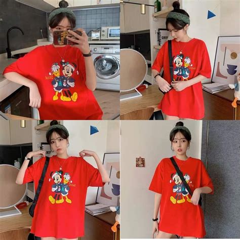 Yaling Juju លក់ខោអាវឈុត គ្រប់ប្រភេទ