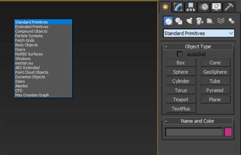 Solved Dual Monitor With Different Aspect Ratio Problem And Solution Autodesk Community