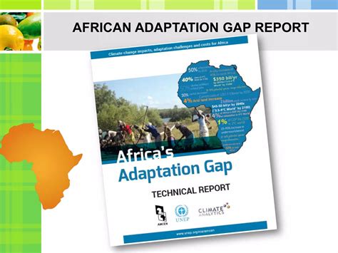 Harnessing Ecosystem Based Adaptation Approaches For Improved