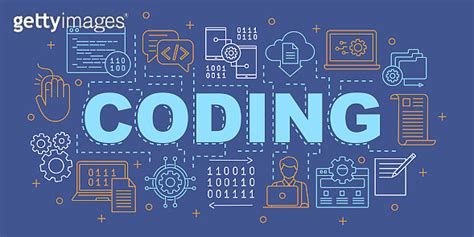 홈페이지 오픈을 축하드립니다 국문 뉴스 케이옵토