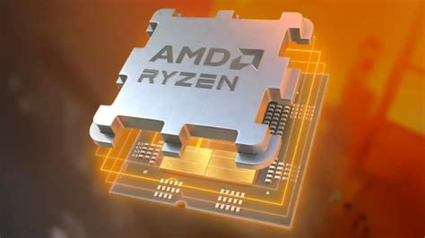 Amd Ryzen X D Packaging Leaks Online As Leaker Notes Nd