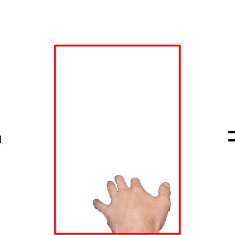 Removing Foreground Objects Using Background Subtraction Download
