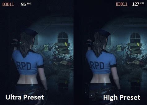 How To Optimize Video Game Graphics Settings Like A Pro Make Tech Easier