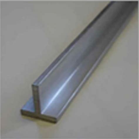 T Section Tee Section Latest Price Manufacturers Suppliers