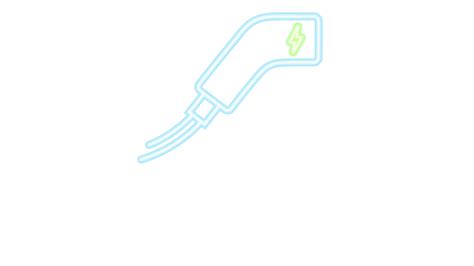 Techon Dater Systems Pvt Ltd On Linkedin Multi Tenancy Support Why It Matters For Ev Charging