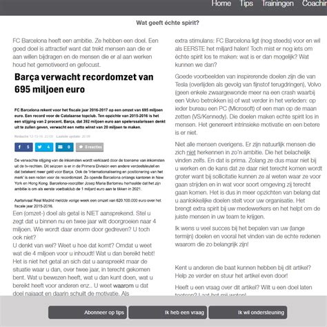 Javascript Safari Gives Huge White Space In Content Stack Overflow