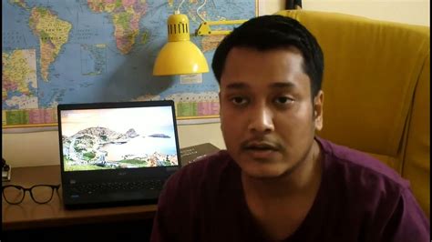 Nimap Infotech Employee Testimonial It Solution Youtube