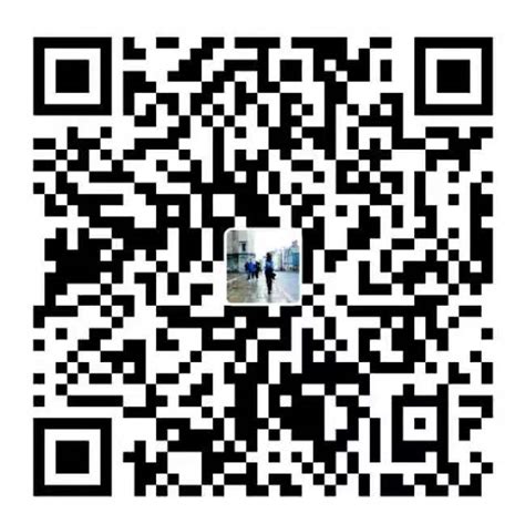 Github Chenquincyapp Info Parser A Javascript Parser For Parsing