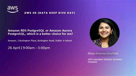 Jean Philippe Pinte Posted On Linkedin