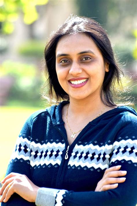 Varsha Singh Author At Science Policy Forum
