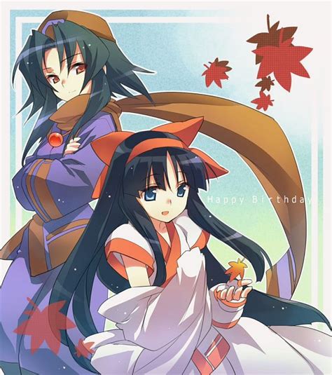 Samurai Spirits Image By Wanko Pixiv Zerochan Anime Image Board