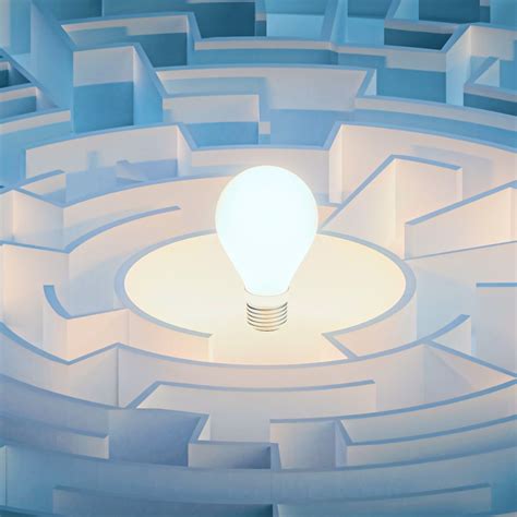 Auditboard On Linkedin Best Practices For Efficient Sox Testing