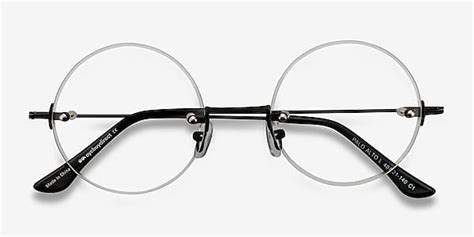 Glasses For Wide Faces Eyebuydirect Canada