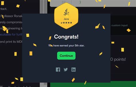 Java Rest Lambda Multithreading Hackerrank Java Java8 Javacore