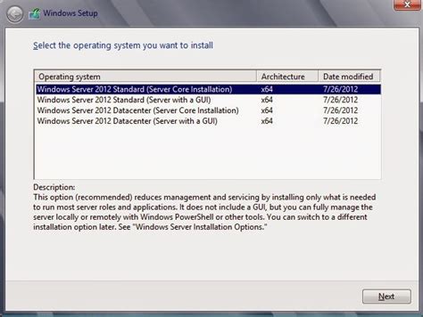 Add 1st Windows Server 2012 Domain Controller To Existing Network Network Wrangler Tech Blog
