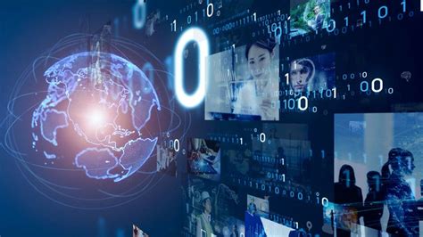 Why Your Data Is Safe From Quantum Hacking For Now