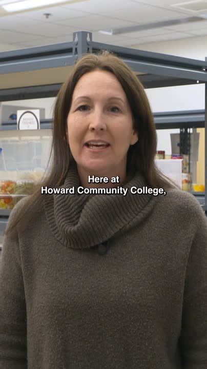 Howard Community College On Linkedin Howardcc Dragoncountry