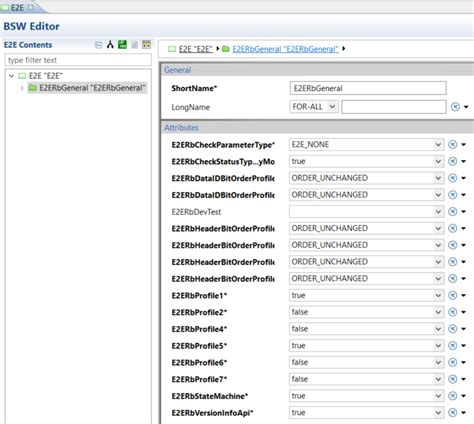 E2e Protection Transformer Chain Rbacomxfadp Comxf E2exf Rta Hotline Confluence