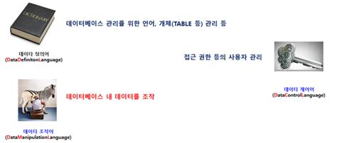 3강 Sql이 뭔가요 네이버 블로그