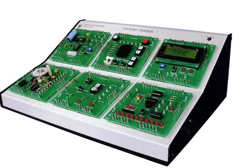 Discover Faults Efficiently With Electrical Test Equipment Bestech Australia