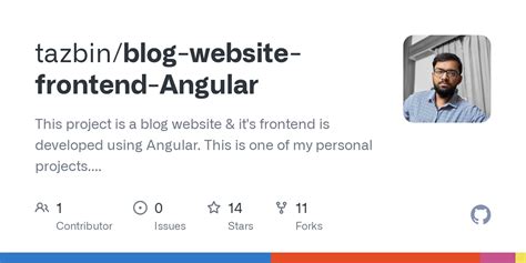 Blog Website Frontend Angular Src App Login Login Component Html At Master Tazbin Blog Website