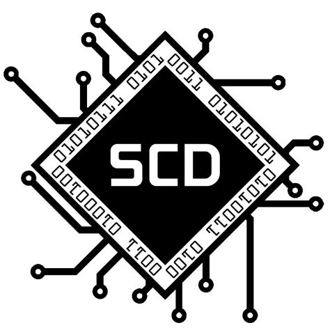 Society Of Computer Developers