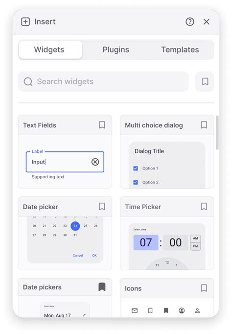 blup a better way to create flutter apps