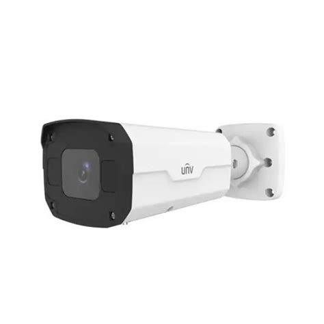 Uniview IPC SB DZK MP HD LightHunter IR Motorized VF Bullet IP Camera Price In BD