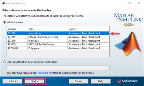 Create A Mathworks Account And Install Matlab It Portal