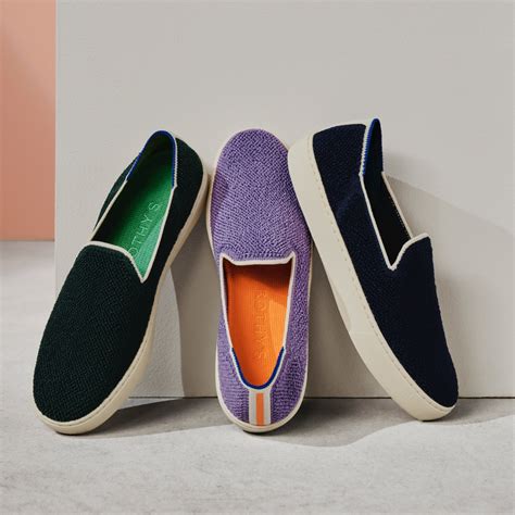 Rothys Shoes Review Must Read This Before Buying