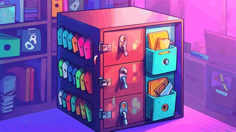 Linux File Permissions A Comprehensive Guide By Simeononsecurity On