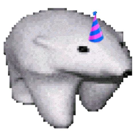 Stream Flower Garden Super Mario World 2 Yoshis Island Music Extended