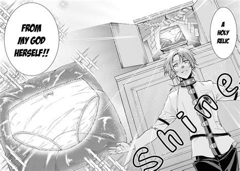 Mushoku Tensei Isekai Ittara Honki Dasu R Animenocontext