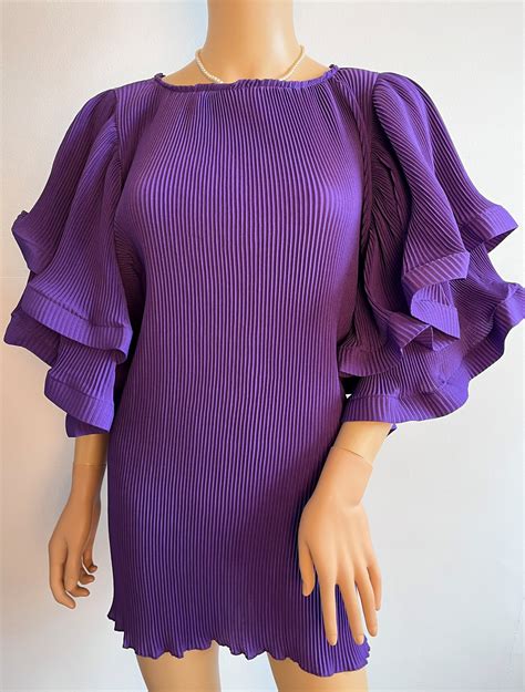 Azara Paris Top - Hope Cancer Support Centre