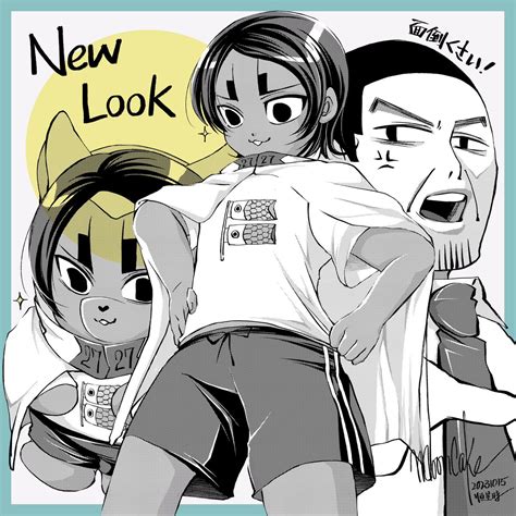 尾baby 手のwipをIG kouseiji912 にアップしました 曲線宣伝 恒星時の漫画