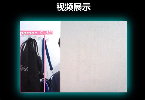 GitHub hhaiwork yolo flask 使用yolov5 flask在网页上展示